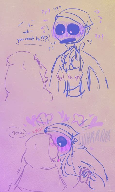 Sun And Moon Fnaf X Yn