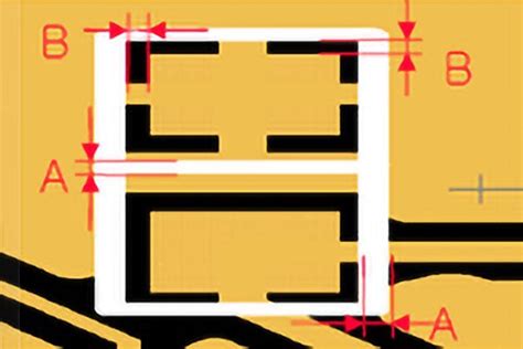 Flex PCB Design Guidelines For Manufacturing