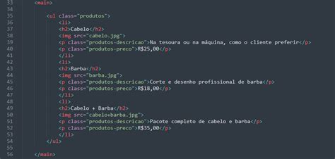 Quando Usar O Tab Html5 E Css3 Parte 3 Trabalhando Com Formulários E