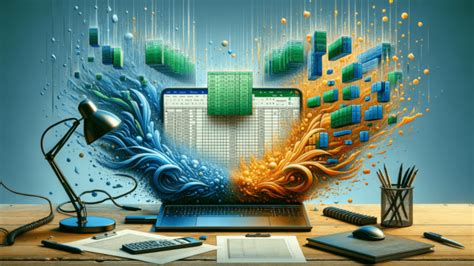How To Swap Two Columns In Excel Learn Excel