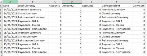 Solved Dynamically Update Rows For A Column Alteryx Community