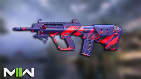 Best Lachman 556 Loadout For Mw3