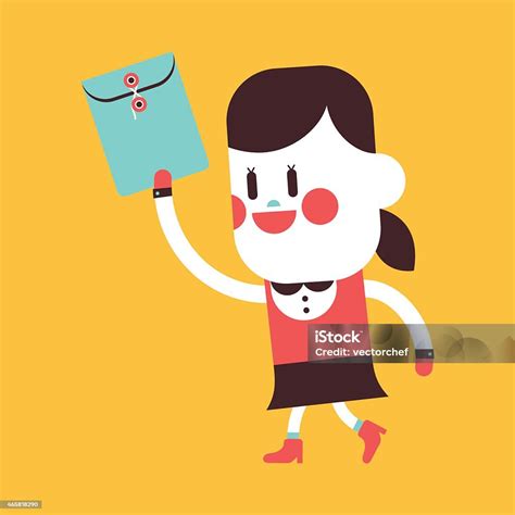 문자 일러스트 디자인식 여자아이 말풍선이 있는 Eps 파일 전송 2015년에 대한 스톡 벡터 아트 및 기타 이미지 2015년 기밀 남자 Istock