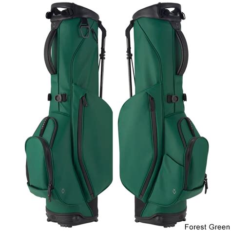 Vessel Golf Bags