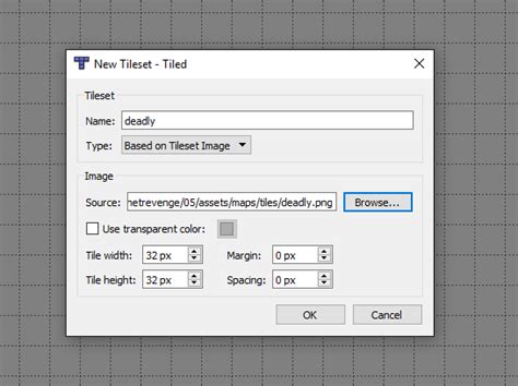 Create A Html5 Game Like Planet Revenge Using Phaser And Arcade Physics