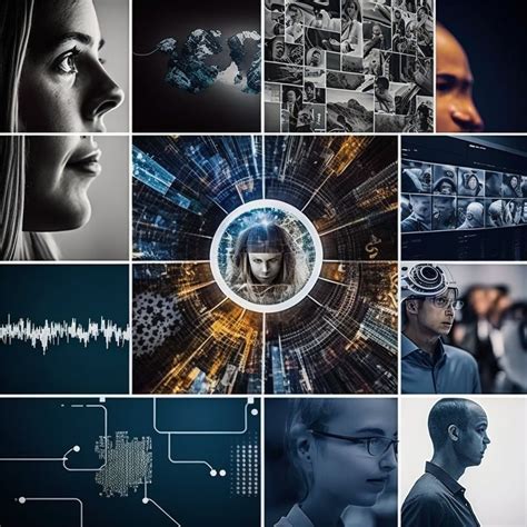 ayoub chaib on linkedin csharp dotnet ai artificialintelligence machinelearning ml…