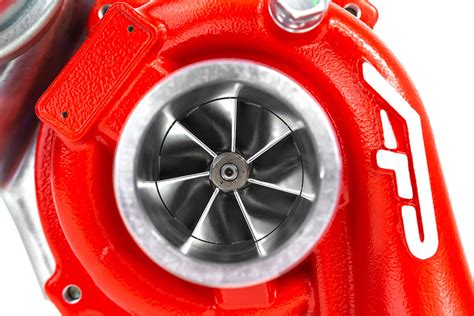 Polaris Rzr Xp Turbo Big Turbo Upgrade Released By Agency Power Vivid Racing News