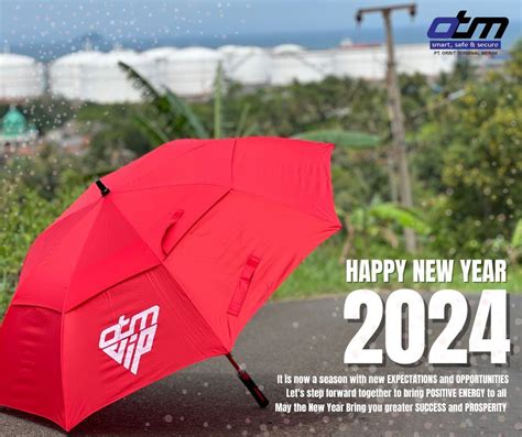 Operating Since 9 Years Ago Pt Orbit Terminal Merak Has Consistenly Achieved Notable Milestones