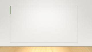 Neuron And Its Types Of The Classification PPTX