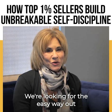 Suresh Babu Posted On Linkedin