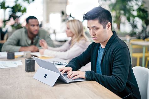 Microsoft Addresses Windows 10 Privacy Concerns With New Diagnostic Data Viewer