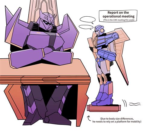 Sentinel Prime On Tumblr