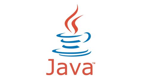 Javascript Archives Openweb Solutions Blog