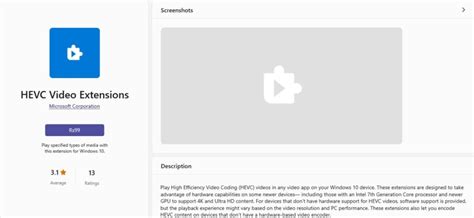 How To Transfer Heif And Hevc Files To Windows
