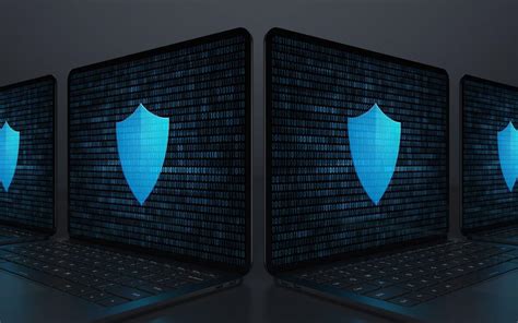 Top Internet Security Suites In 2024 Compare Internet