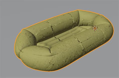 importing animations from marvelous designer into blender jay versluis
