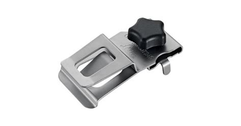 Leica Ght68 Utility Hook For Cs20 Field Controller Lg807245 C R Kennedy