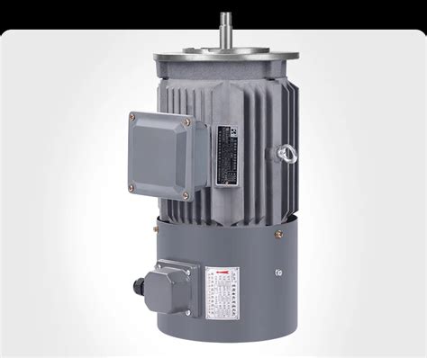 Variable Frequency Three Phase Asynchronous Motor 8 Pole All Copper Motor 3 Phase Ac Induction