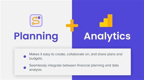 Lesson 1 Welcome To Sap Analytics Cloud Analysis Prime University
