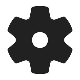 Sleeping Porn Video 150792 Xexle