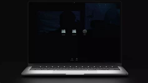 install dual boot two version of macos on mac or windows