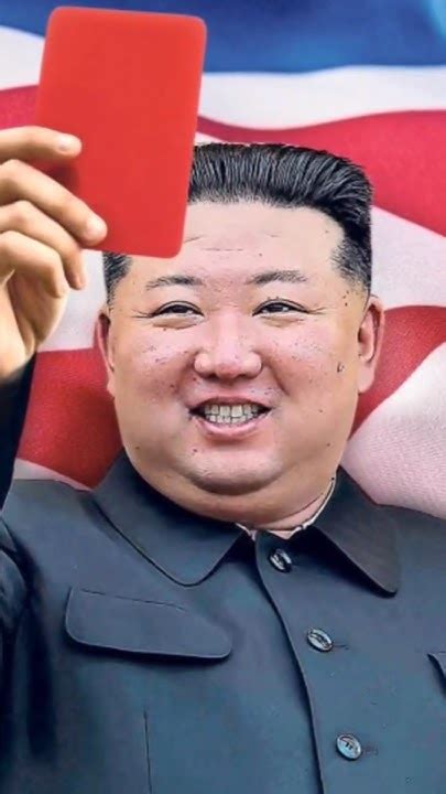 В КНДР запретили матчи Тоттенхэм футбол апл спорт кндр шортс ставки прогноз прогнозы