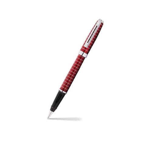 Pathik Mehta Posted On Linkedin