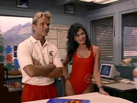 Nancy Valen Nude Pics Page