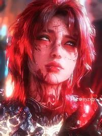 Chat With Emilia Character Ai Personalized Ai For Every Moment Of Your Day