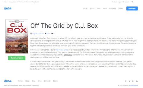 Crocoblock Suite For Elementor Dynamic Data Jetengine And Jetthemecore Webtng