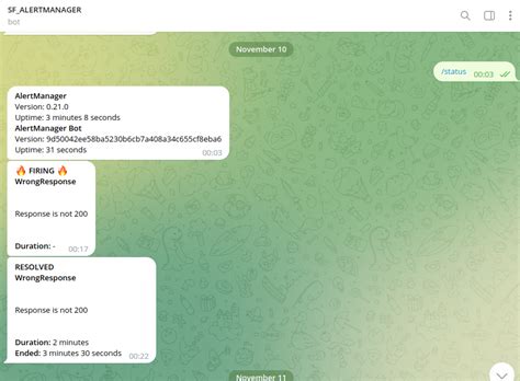 Github Vggalkin Monitoring