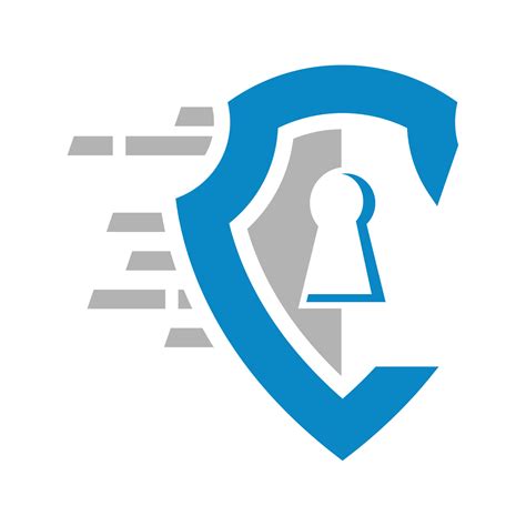 Tryhackmelinux Privesc Arenalinuxprivescarena By Karim Karimov