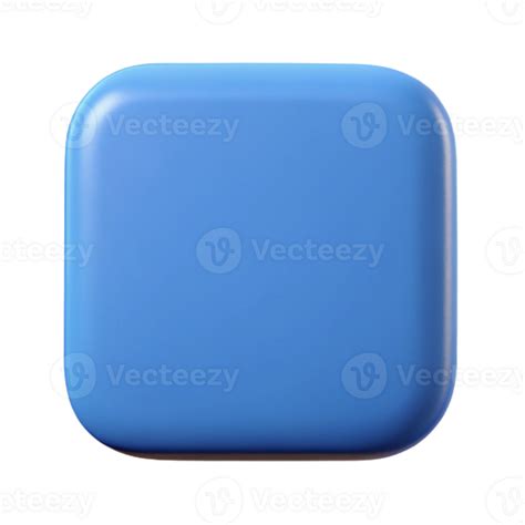 Notable Avant Garde Geometric Abstract Shape Clean Lines Flat Color With Scalable Design