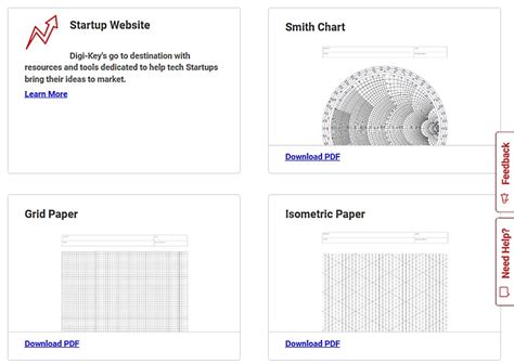 Eye On Npi Digi Key Electronics Innovation Handbook Eyeonnpi Digikey Digikey Adafruit
