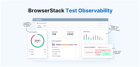 Best DevOps Testing Tools Of Functionize