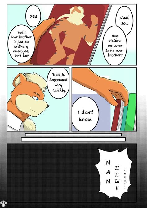 Windy Sex Modeler Arcanine Windy Sex Modeler Ongoing Luscious Hentai Manga Porn