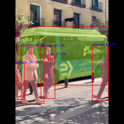 Yolov S Seg Onnx Https Ftrg Zbox Filez V Delivery Data