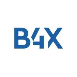 B X Crunchbase Company Profile Funding