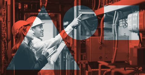 Gen Ai Powered Command Center Databricks Blog