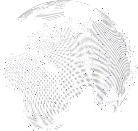 best practices for using synthetic data in software development and testing datamaker