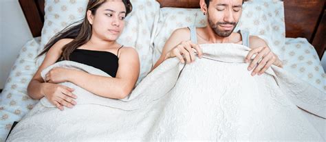 Human Sexual Behaviour And Sexuality Vanswe