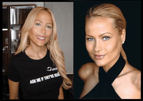 Sandy Bentley Alchetron The Free Social Encyclopedia
