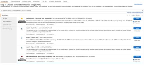 Ebs Snapshot Management Using Amazon Data Lifecycle Manager By Troy