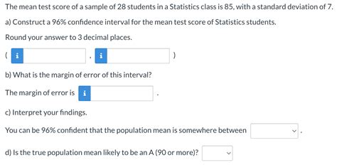 Solved Question Screenshot Attached