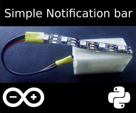 Free 3d File Arduino Nano Generic Case 🔌・model To Download And 3d Print・cults