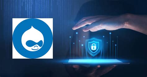 Security Checklist For Drupal By Five Jars