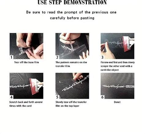 Rv 사이드 윈도우 스크래치 데칼과 2pcs 자동차 크리 에이 티브 야외 모험 캠핑카 Temu Republic Of Korea