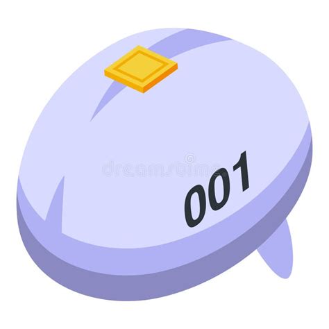 Autonomous Underwater Vehicle Performing Exploration Mission Stock Image Image Of Deep