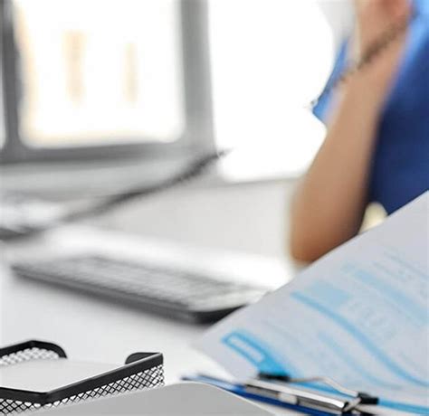 Nhs Long Term Workforce Plan Unveiled Employment Healthcare Law