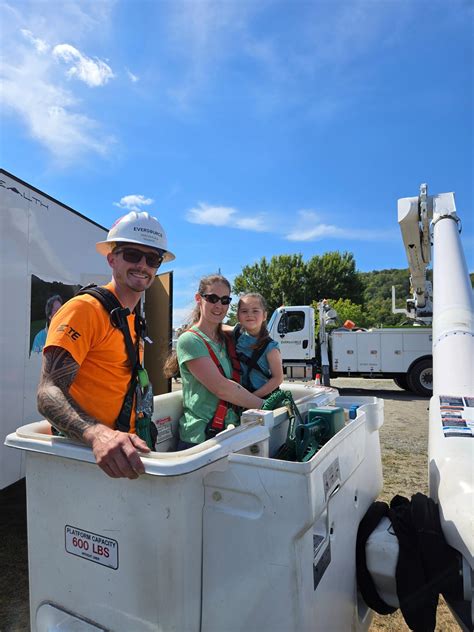 Eversource Nh Eversource Nh Added A New Photo